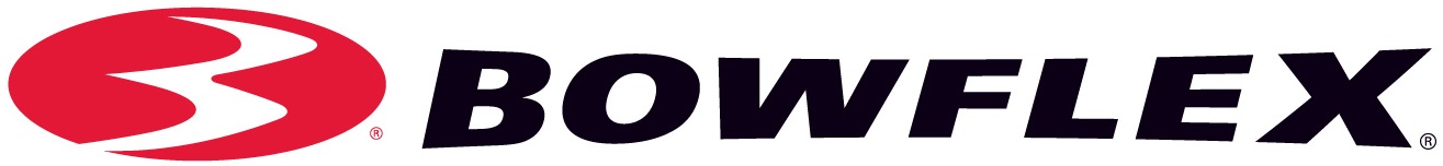 Bowflex