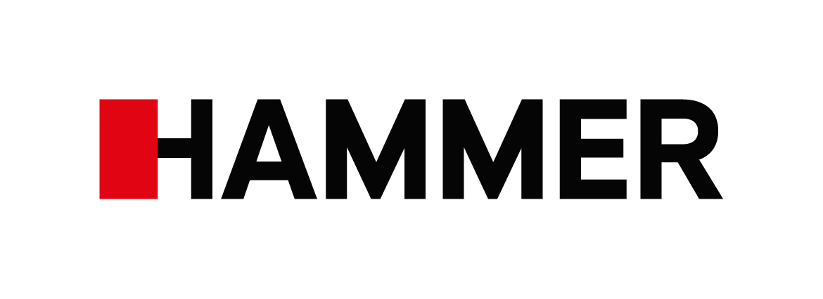 HAMMER FITNESS